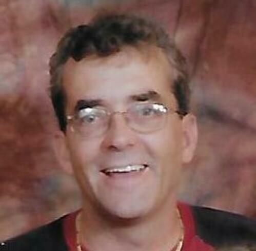 Carol Hendricks's Instagram, Twitter & Facebook on IDCrawl