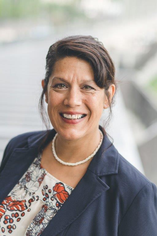 Lisa Balster's Instagram, Twitter & Facebook on IDCrawl