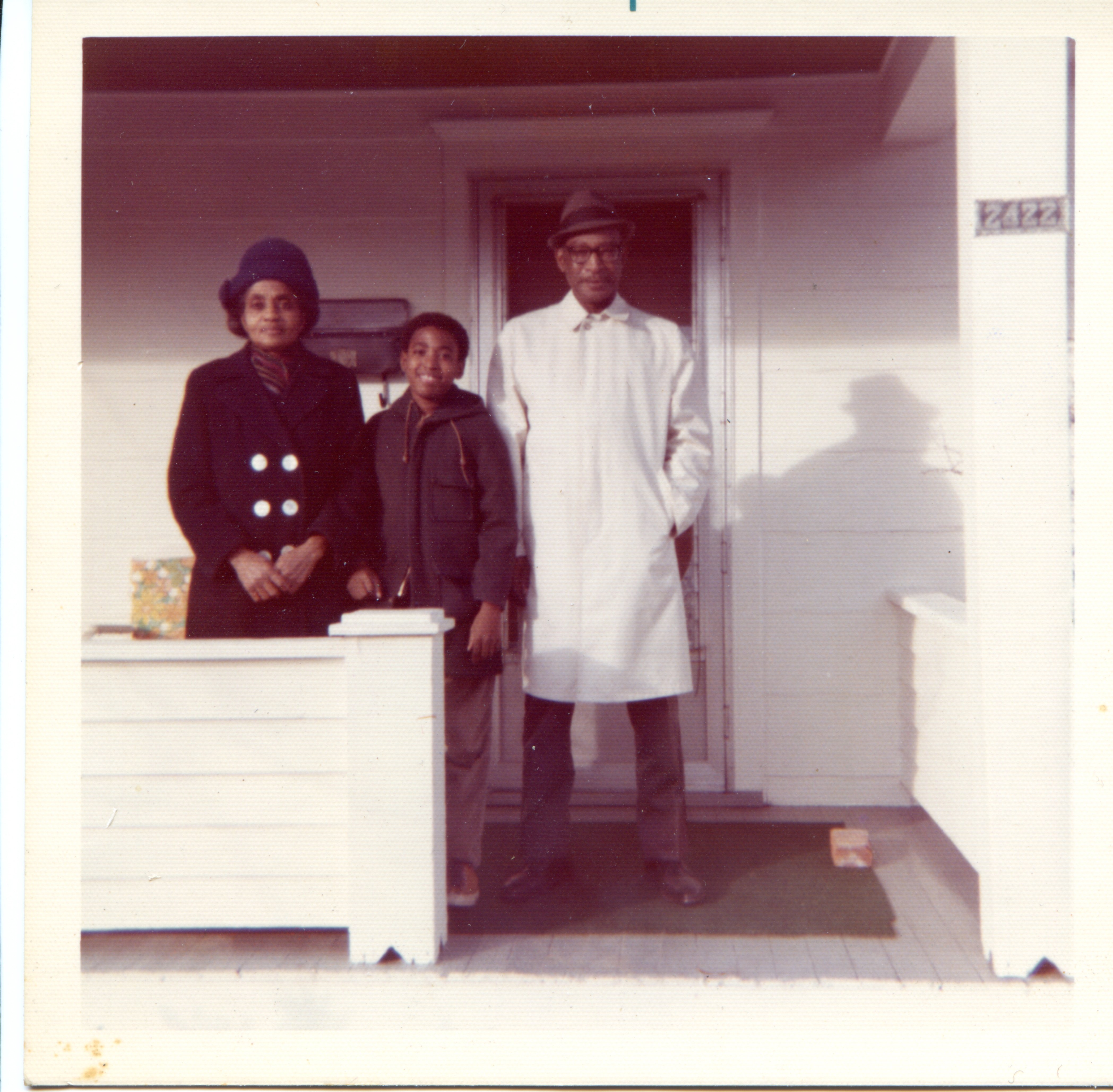 Redlining: Mapping Inequality in Dayton & Springfield documentary ...