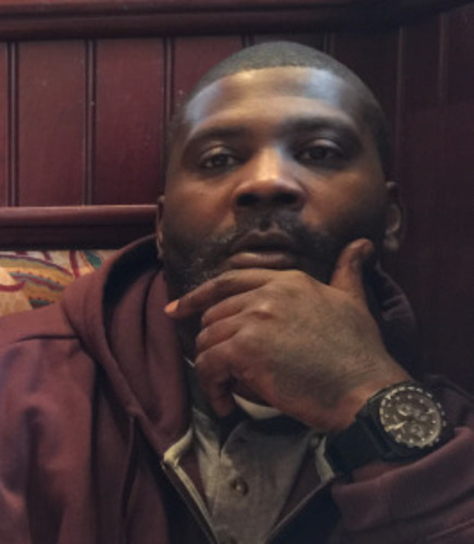 Jason Ruhl's Instagram, Twitter & Facebook on IDCrawl