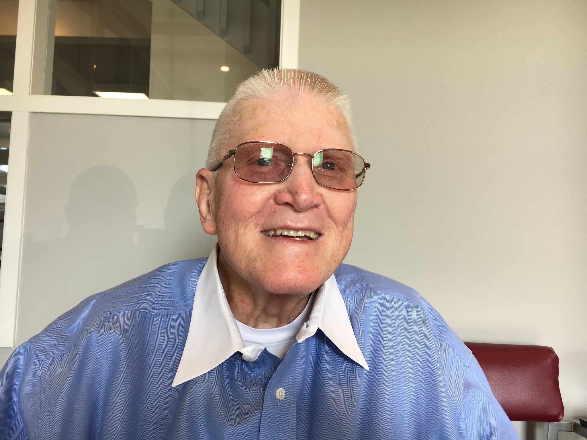 Gary Gabbard's Instagram, Twitter & Facebook on IDCrawl