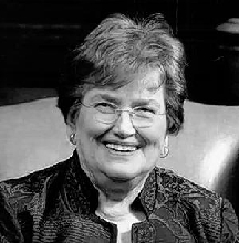 Lisa Brickey's Instagram, Twitter & Facebook on IDCrawl