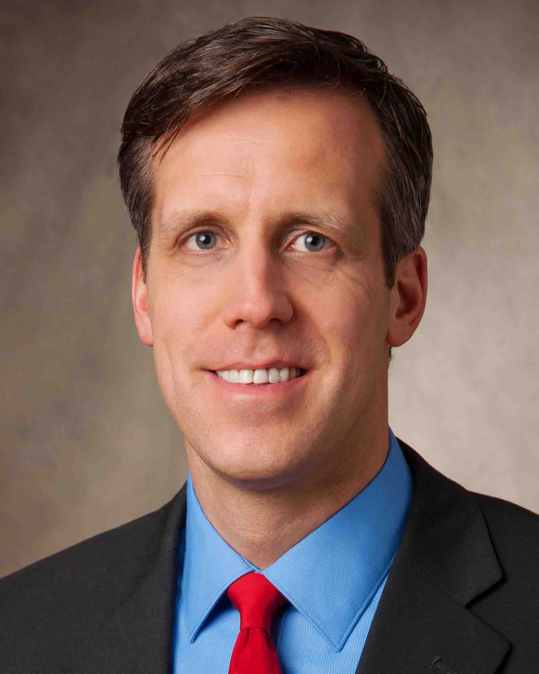 Dayton Daily News Architectural Treasures: Dayton View library