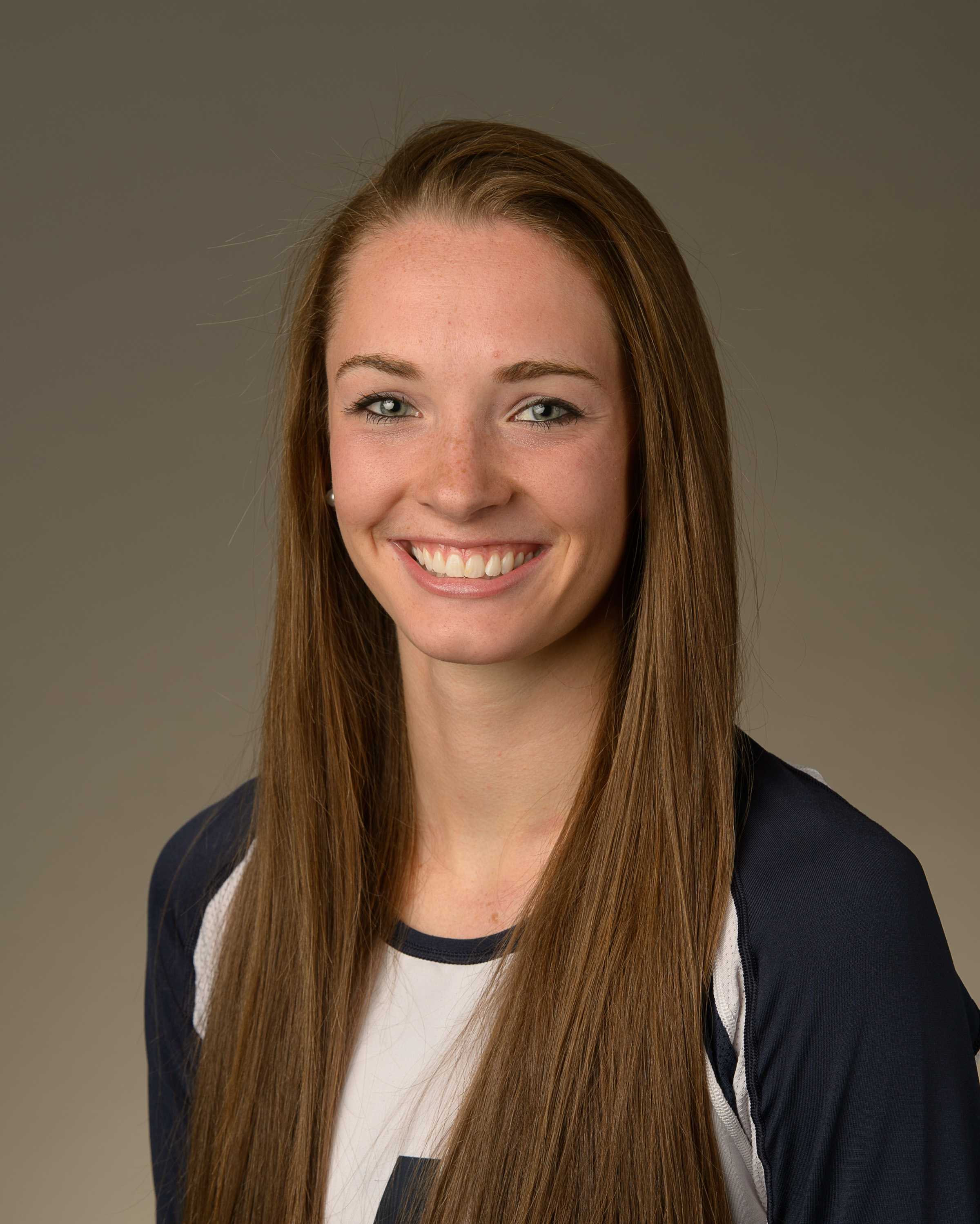 Megan Courtney's Instagram, Twitter & Facebook on IDCrawl