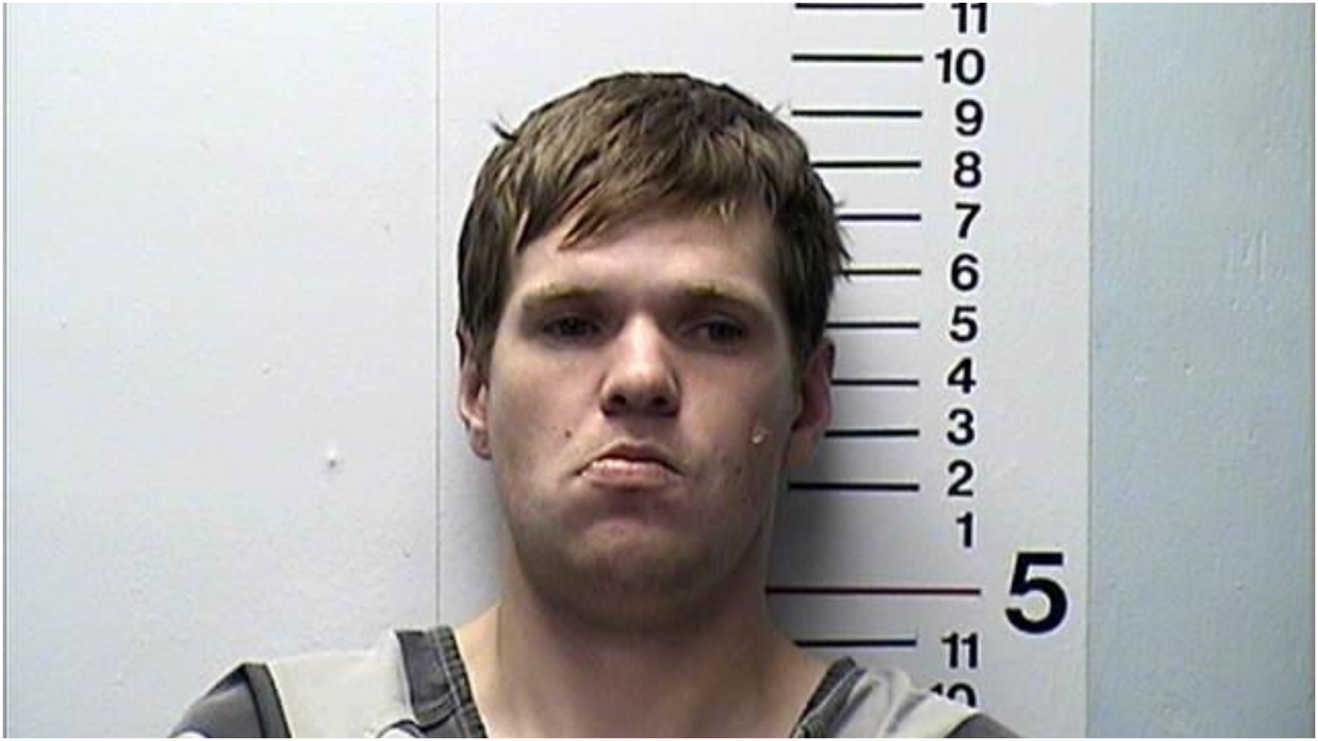 Kyle Randall's Instagram, Twitter & Facebook on IDCrawl