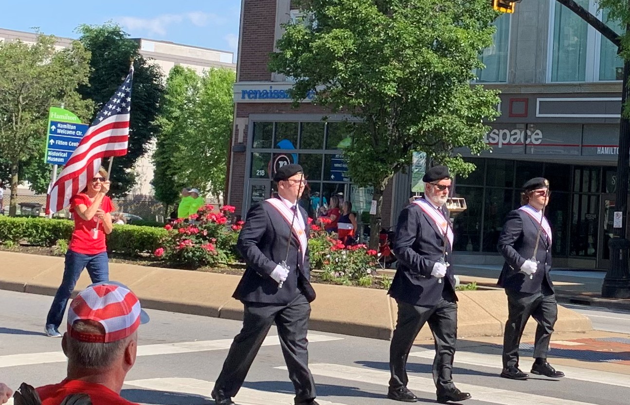 Top local news of the day