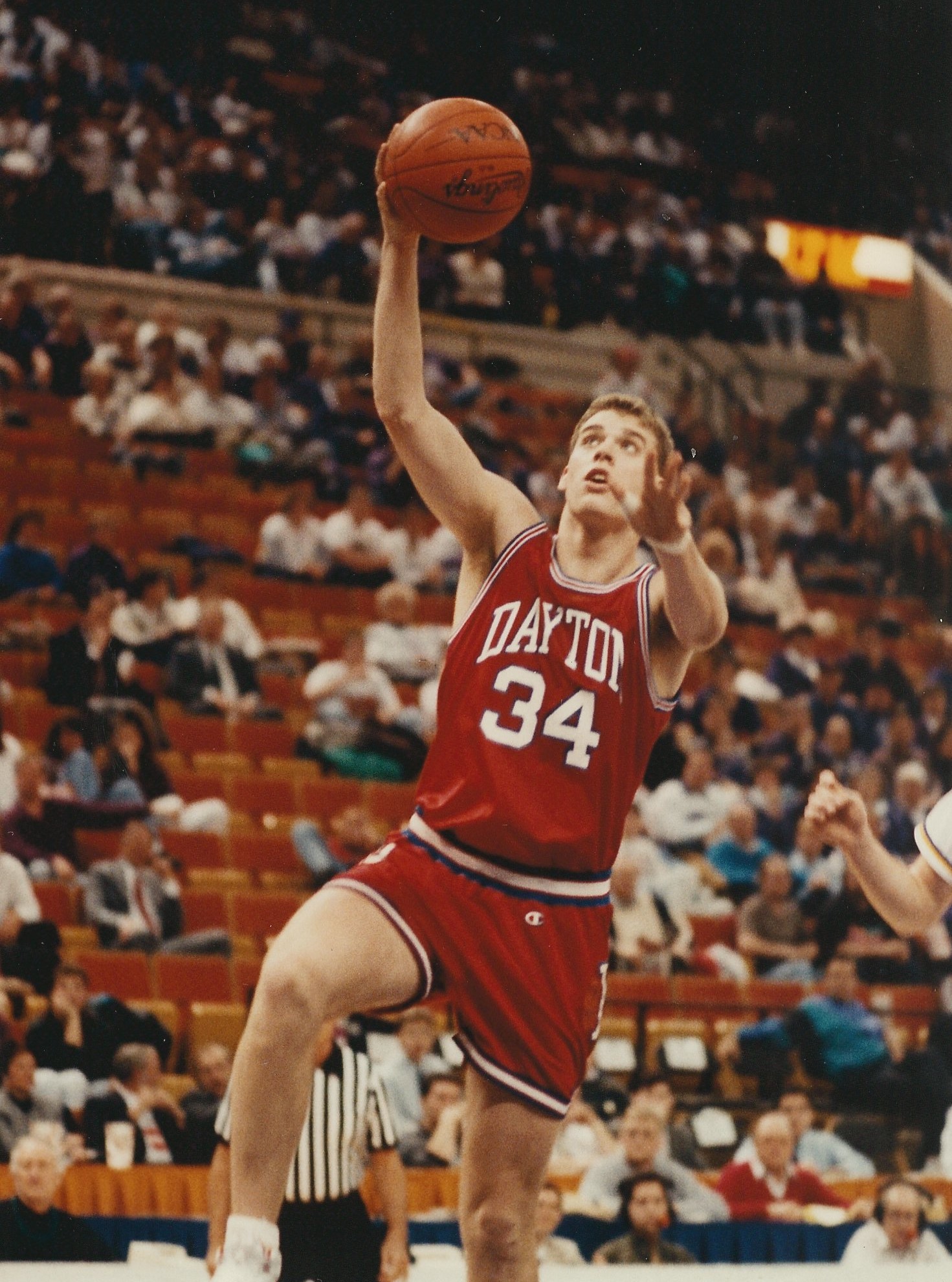 Michael Currin: 'Keep going' emerges as rallying cry in wake of tragedy