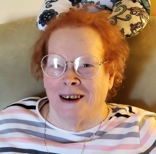 Patty Slade's Instagram, Twitter & Facebook on IDCrawl