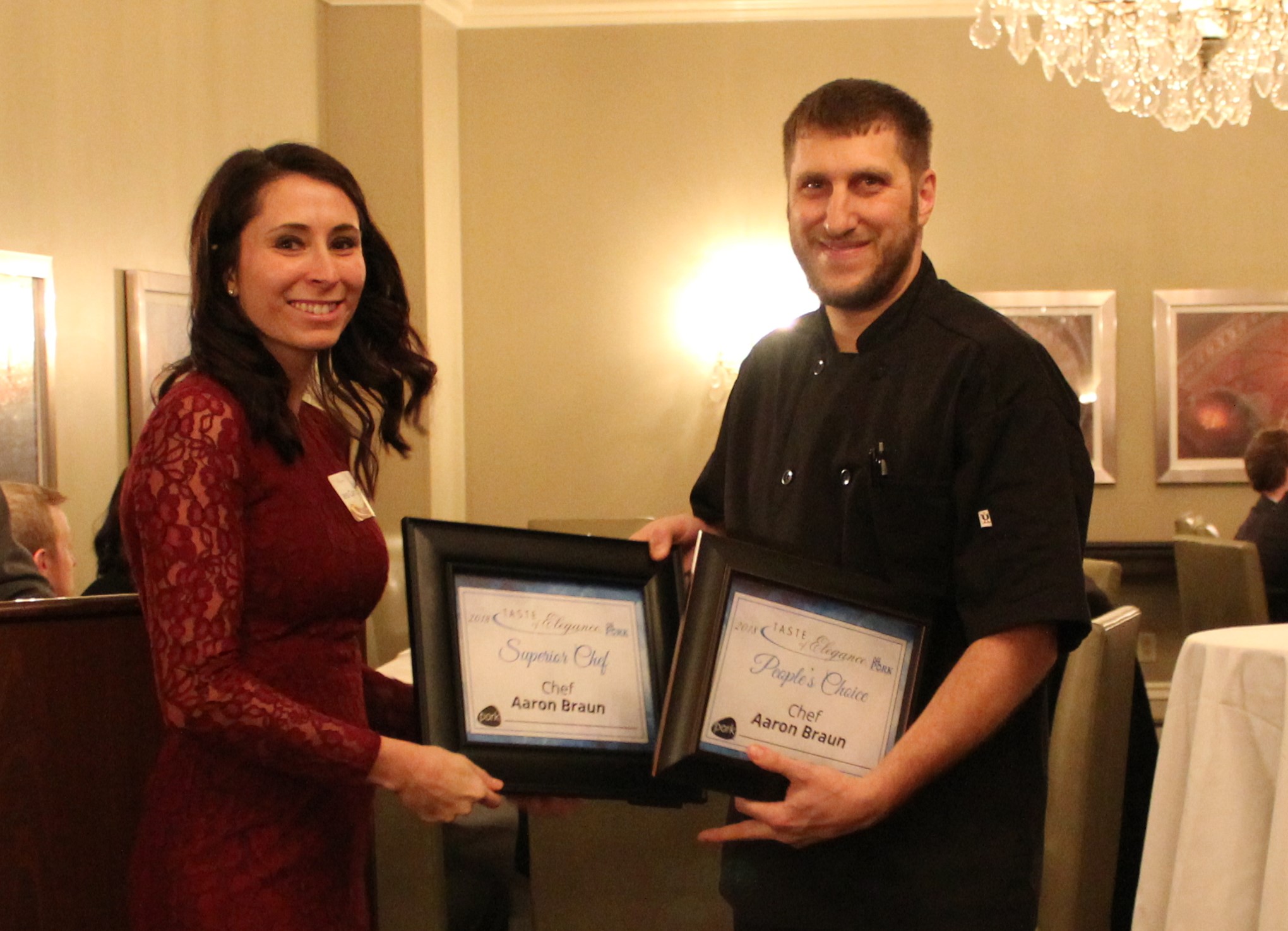 Crystal Coppock's Instagram, Twitter & Facebook on IDCrawl