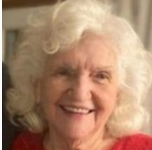 Jennifer Sutter's Instagram, Twitter & Facebook on IDCrawl