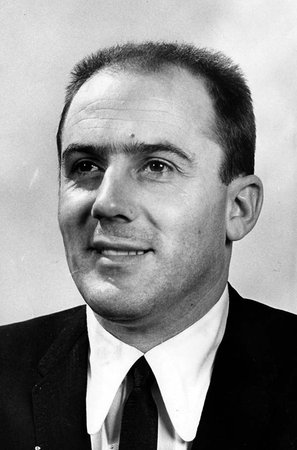 Bill Stepp's Instagram, Twitter & Facebook on IDCrawl