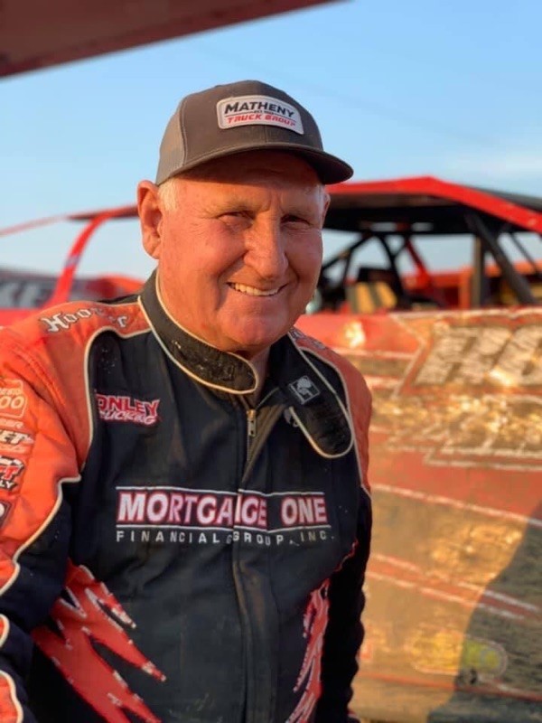 Archdeacon: ‘He just wanted to play well for his grandpa’