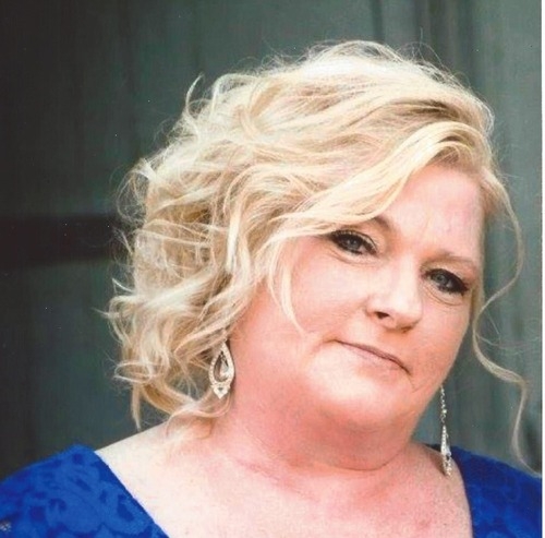 Kerry Lynn's Instagram, Twitter & Facebook on IDCrawl