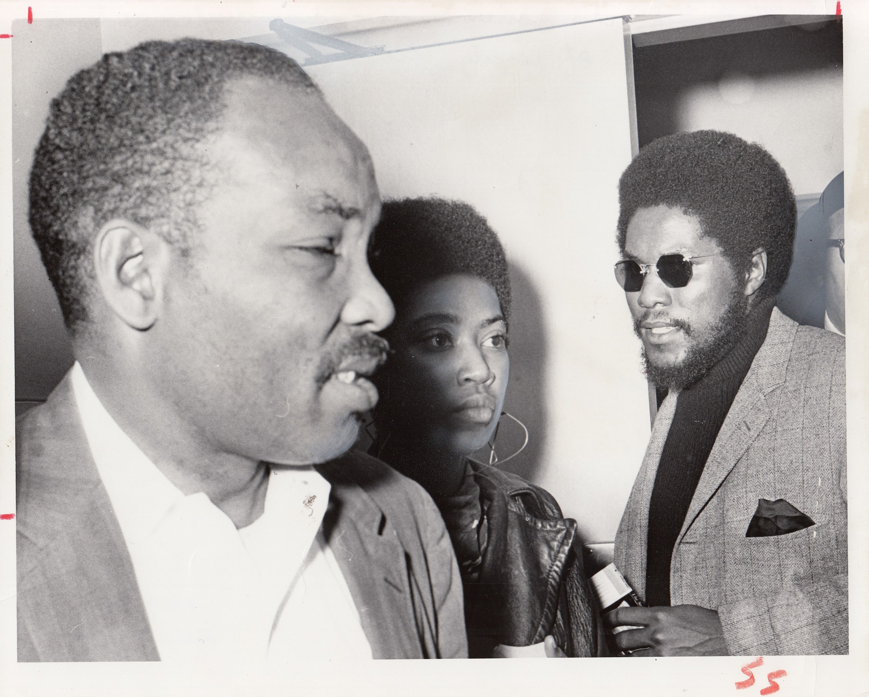 Keila Hall's Instagram, Twitter & Facebook on IDCrawl