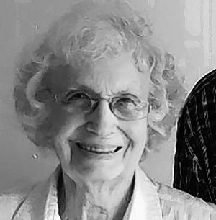 Michelle Comer's Instagram, Twitter & Facebook on IDCrawl