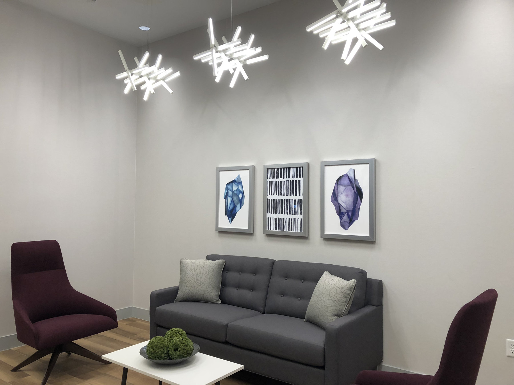 Downtown Dayton's Fairfield Inn & Suites opening in October 2018