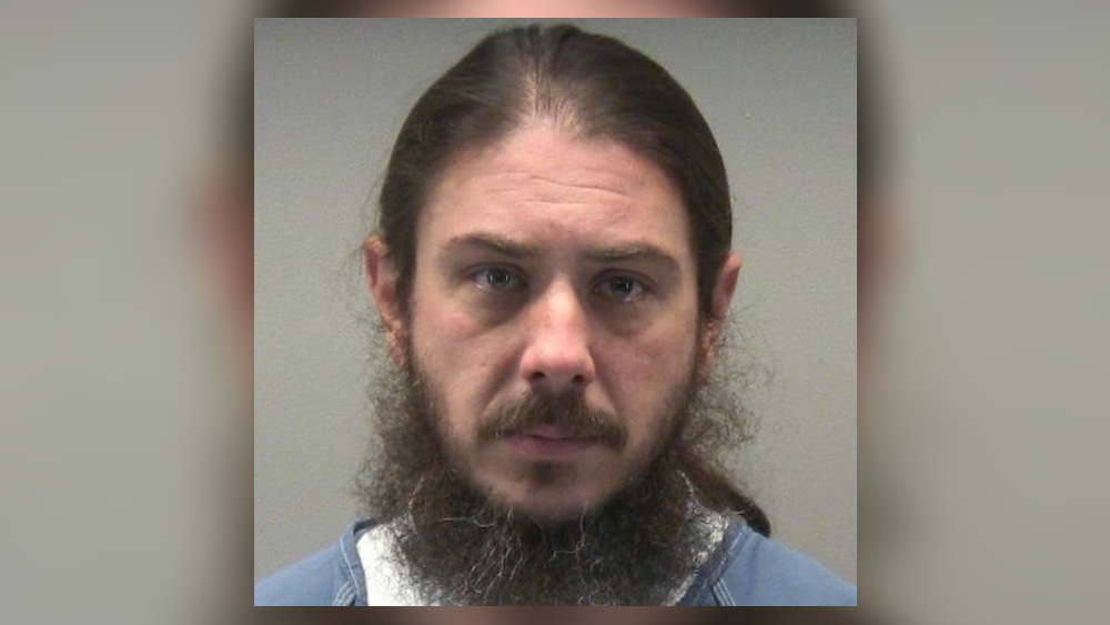 Dayton man accused of killing 2-month-old son found competent for trial