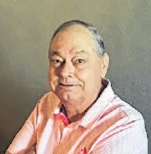 James Slusher's Instagram, Twitter & Facebook on IDCrawl