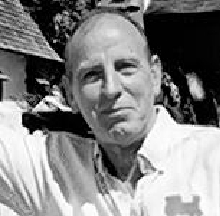 Danielle Jewett's Instagram, Twitter & Facebook on IDCrawl