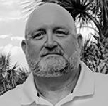 Heather Kestner's Instagram, Twitter & Facebook on IDCrawl