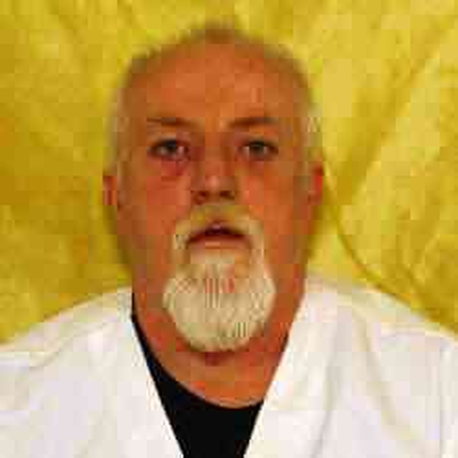 7 men from Butler County on Ohio's Death Row | Ohio executions