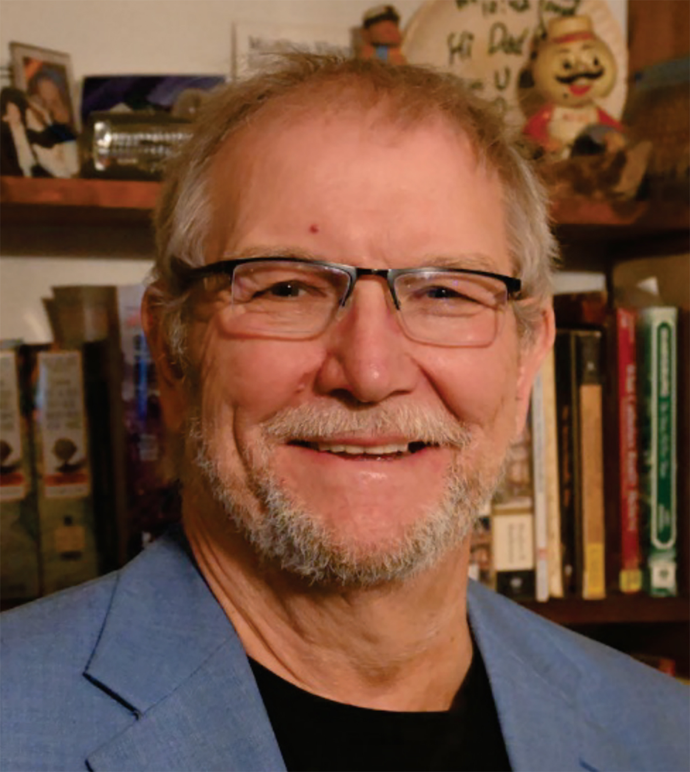 Jeff Shultz's Instagram, Twitter & Facebook on IDCrawl