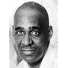 Howard Isley's Instagram, Twitter & Facebook on IDCrawl