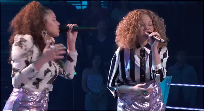 Hamilton’s Central YMCA nativity lighting tonight will include music by ...