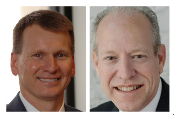 Susan Epley's Instagram, Twitter & Facebook on IDCrawl