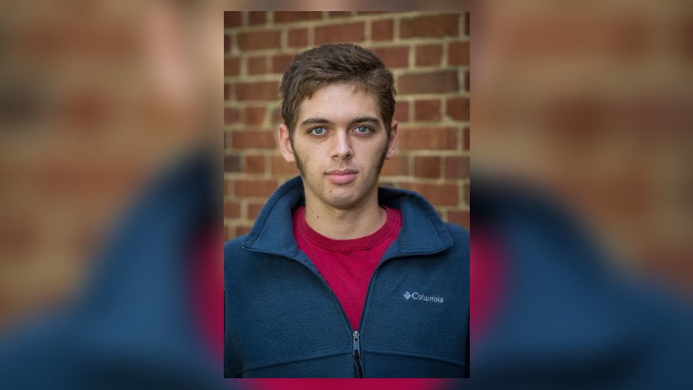 5 feel-good stories from Butler County this week