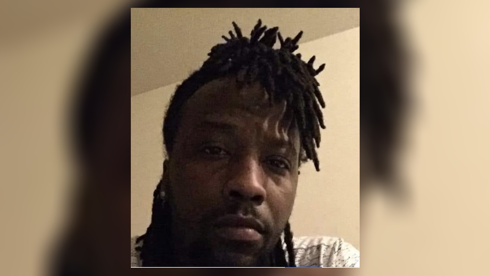 Kristopher Love's Instagram, Twitter & Facebook on IDCrawl