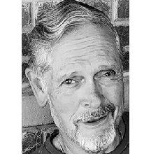 Brenda Gustafson's Instagram, Twitter & Facebook on IDCrawl