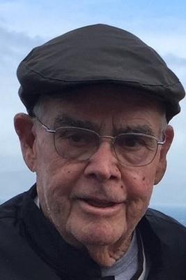 Michael Currin: 'Keep going' emerges as rallying cry in wake of tragedy