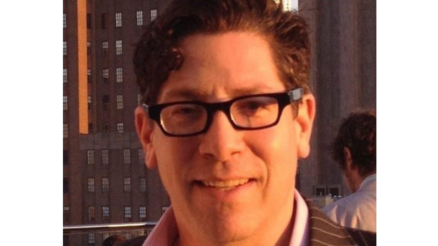 Don Klass's Instagram, Twitter & Facebook on IDCrawl