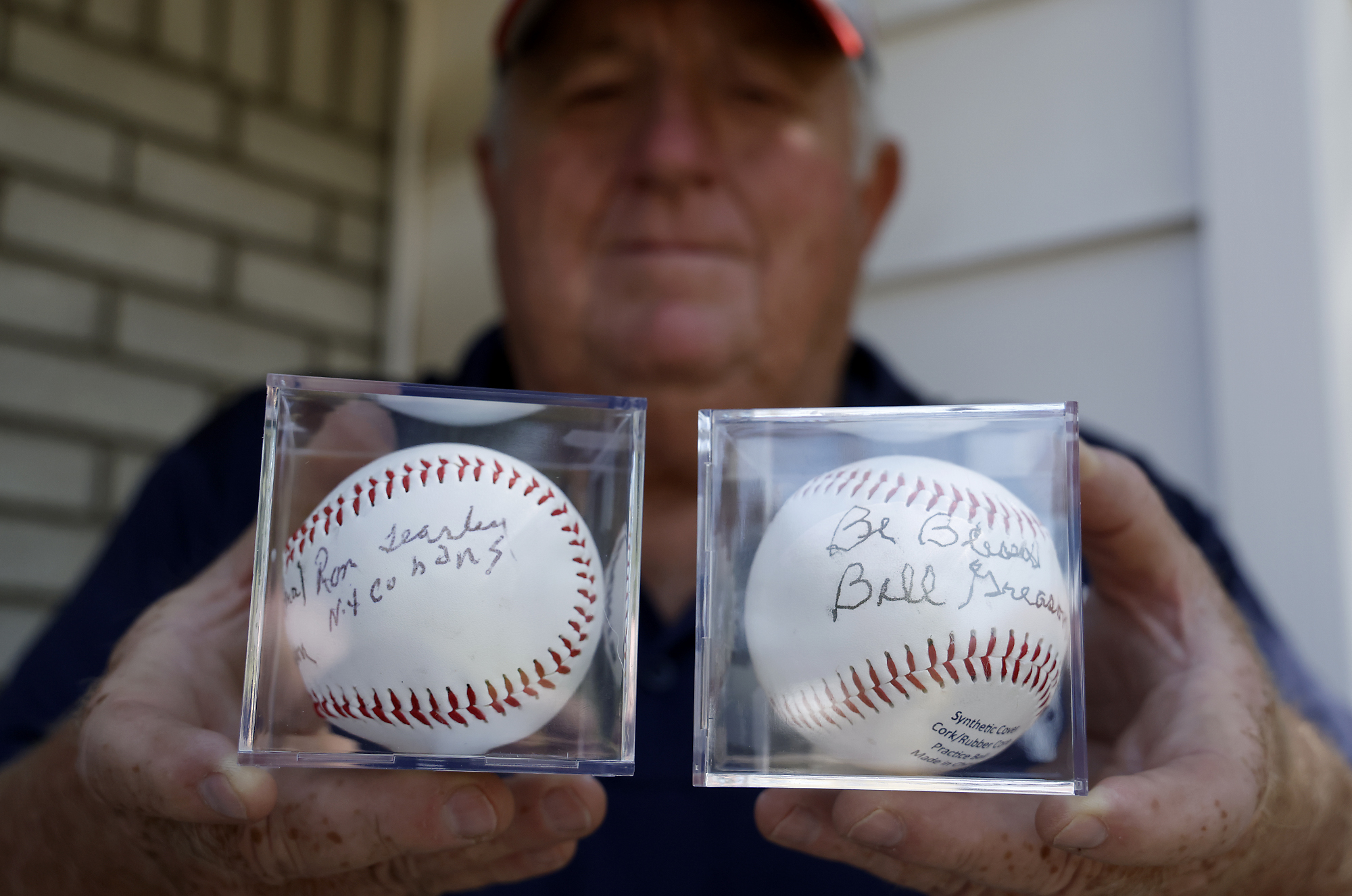 Ron Teasley's Instagram, Twitter & Facebook on IDCrawl