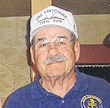 Jamie Strong's Instagram, Twitter & Facebook on IDCrawl