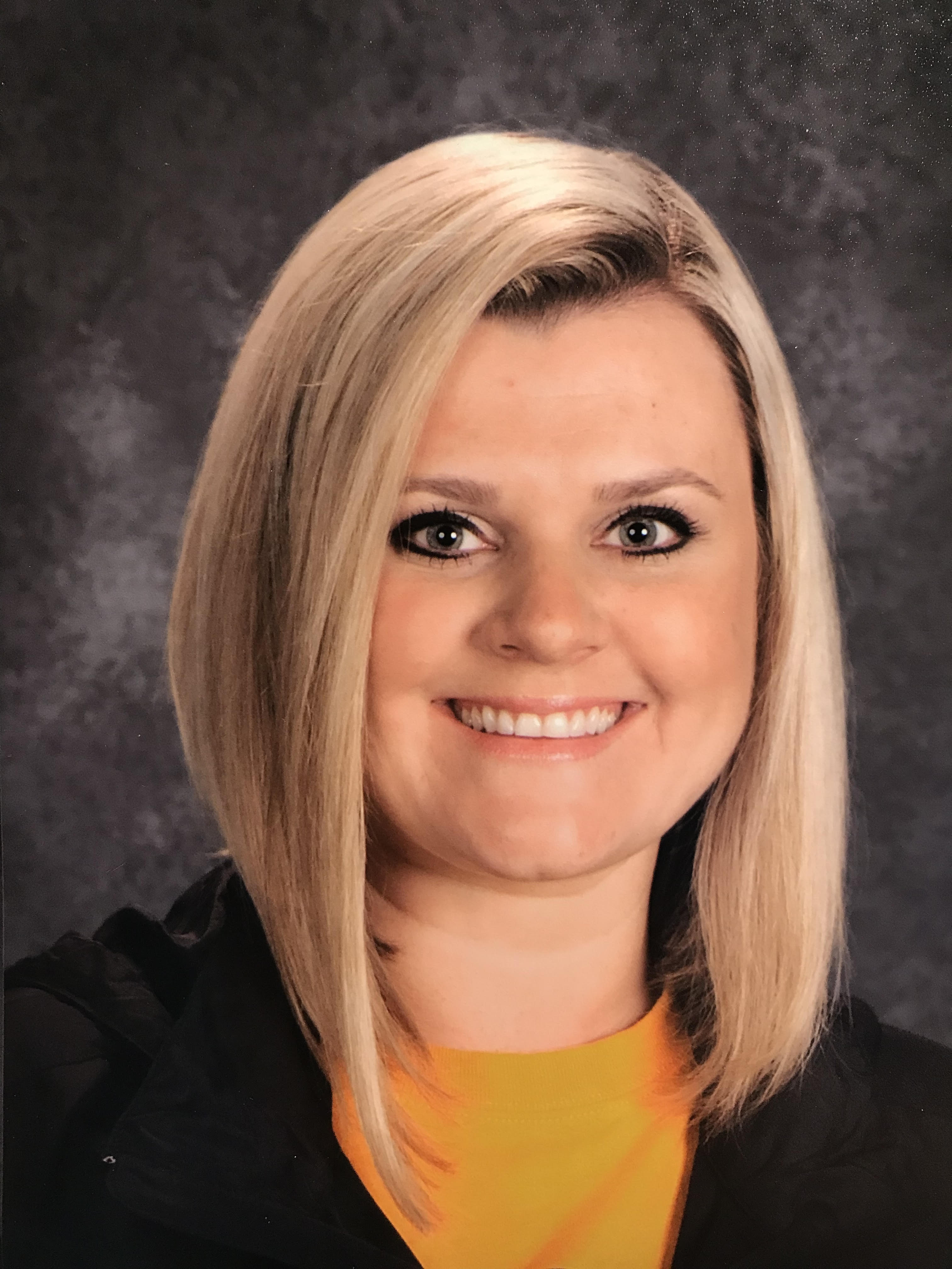 Beavercreek starts 2020 school year with new high school, middle school ...