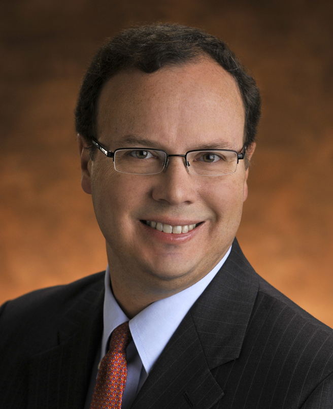 Christopher Ross's Instagram, Twitter & Facebook on IDCrawl