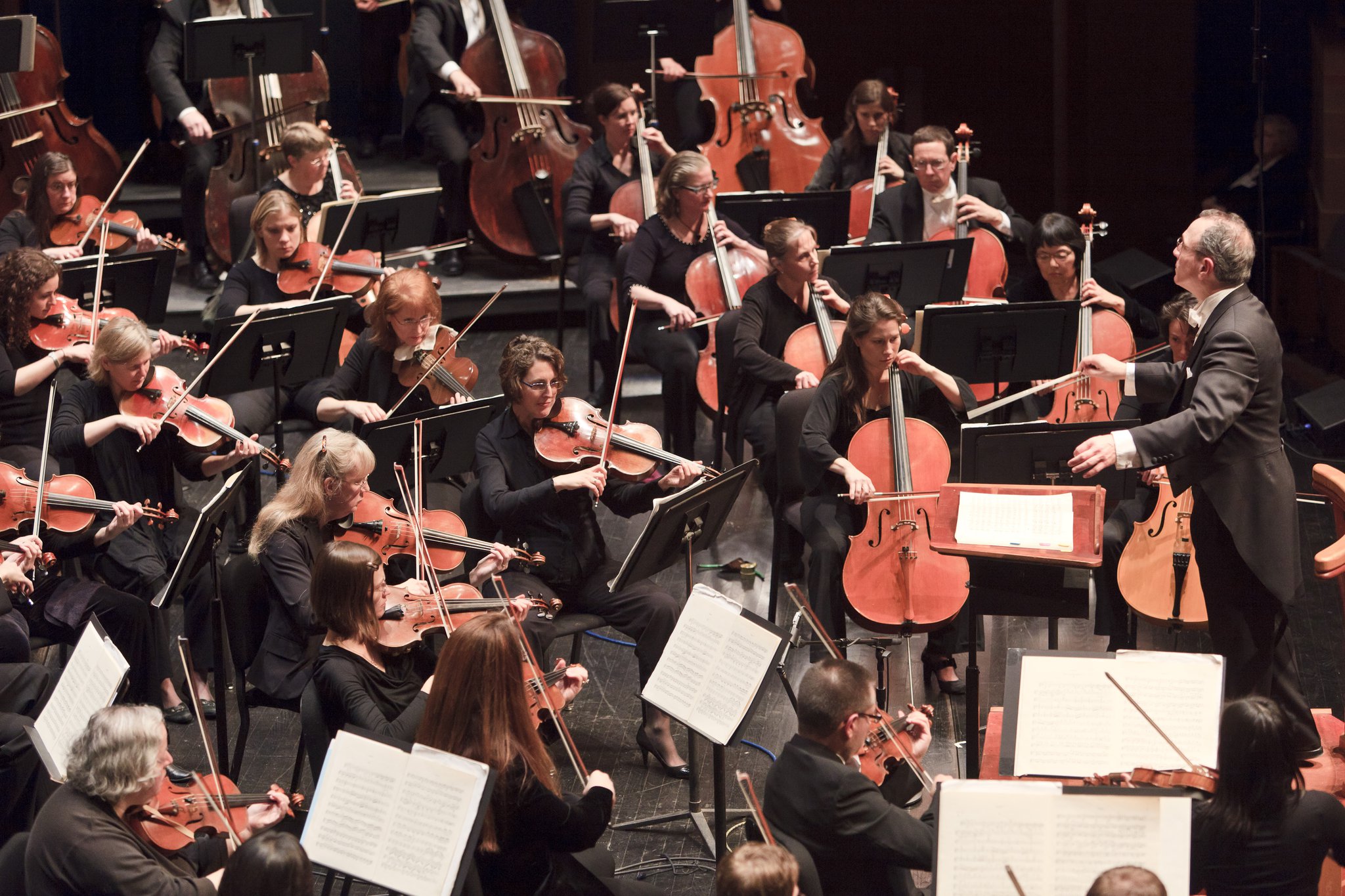 9 shows you don’t want to miss in March in Dayton