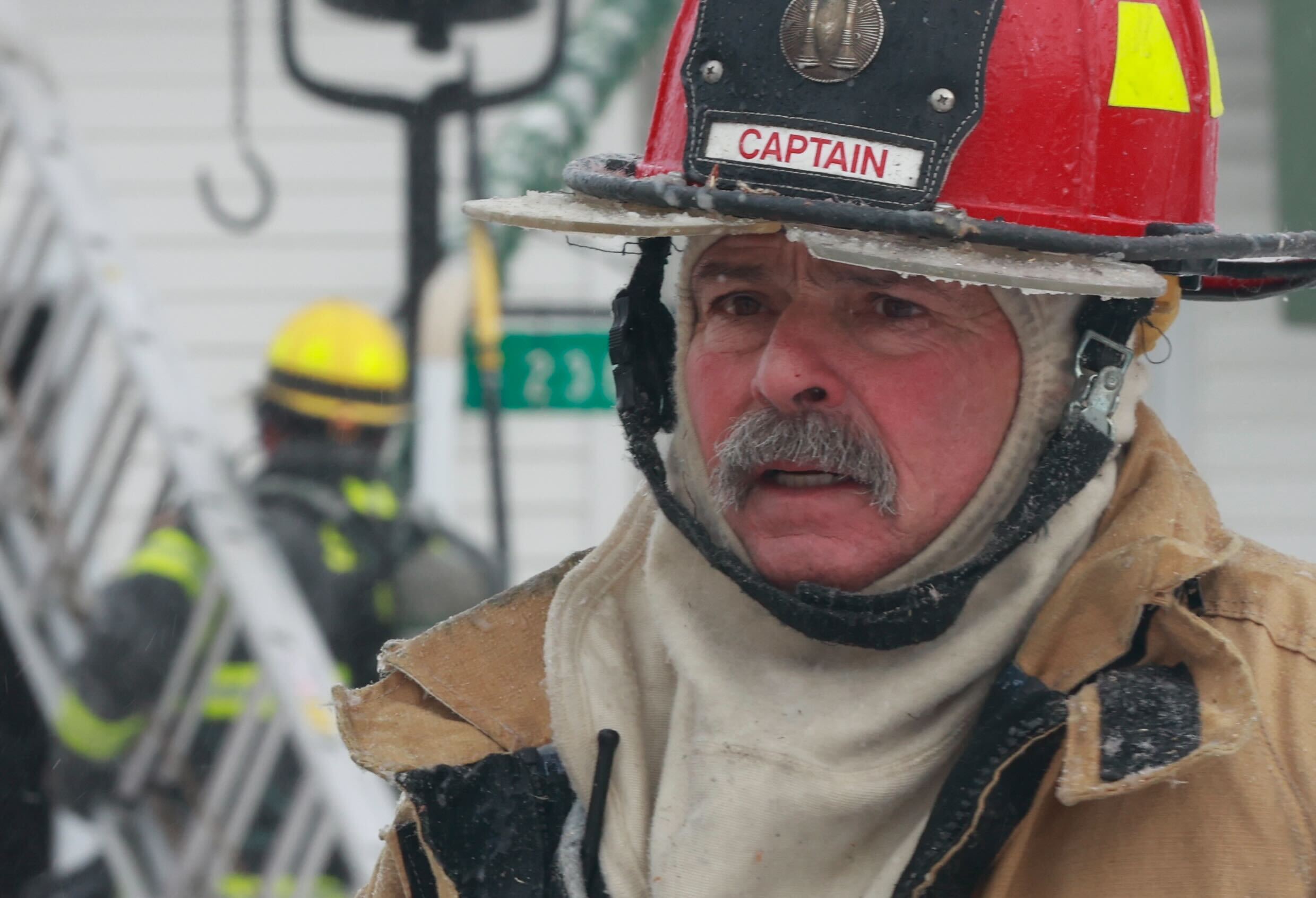 Jennifer Wentzel's Instagram, Twitter & Facebook on IDCrawl