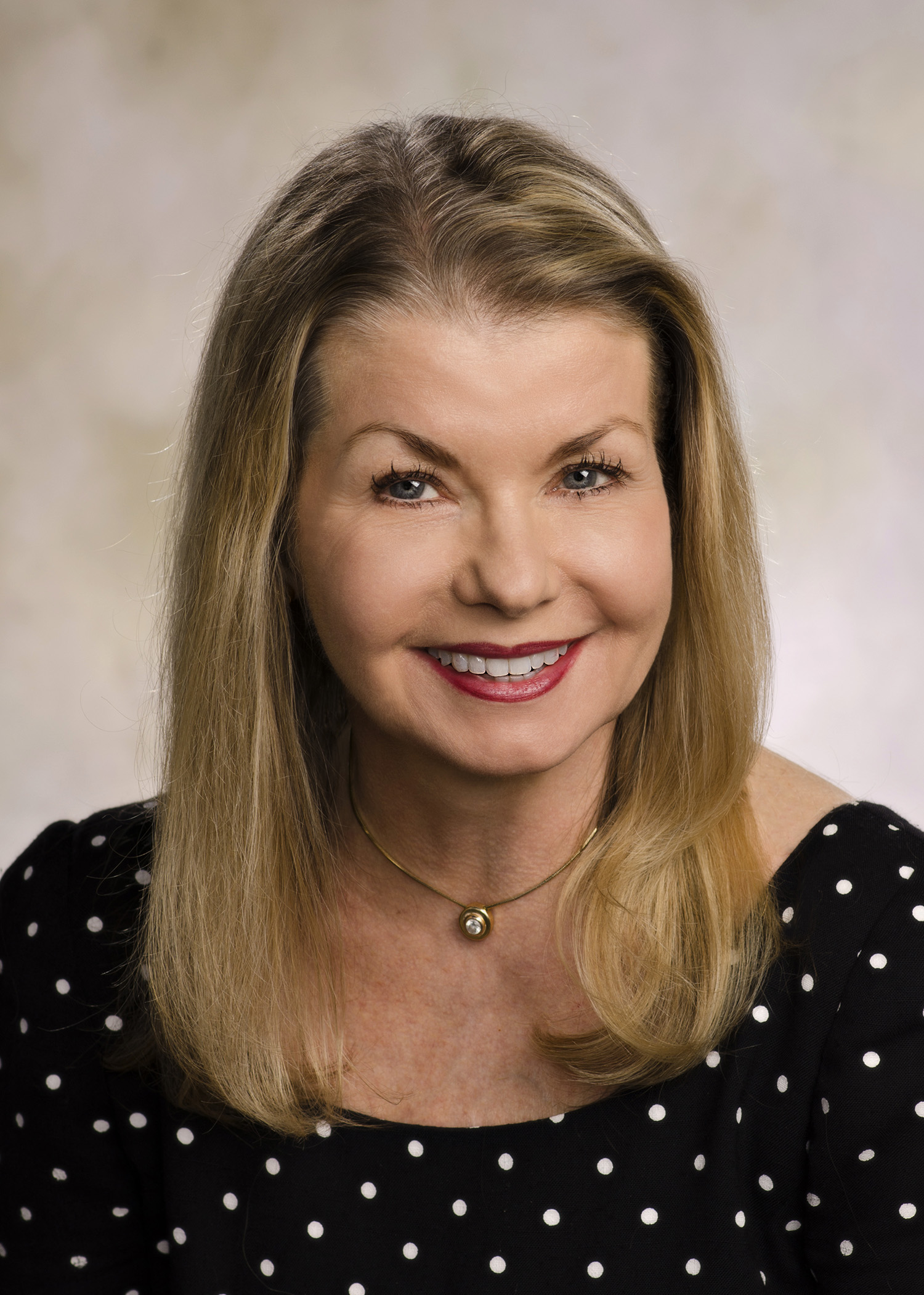 Martine Meredith Collier leaving Culture Works | Dayton, OH