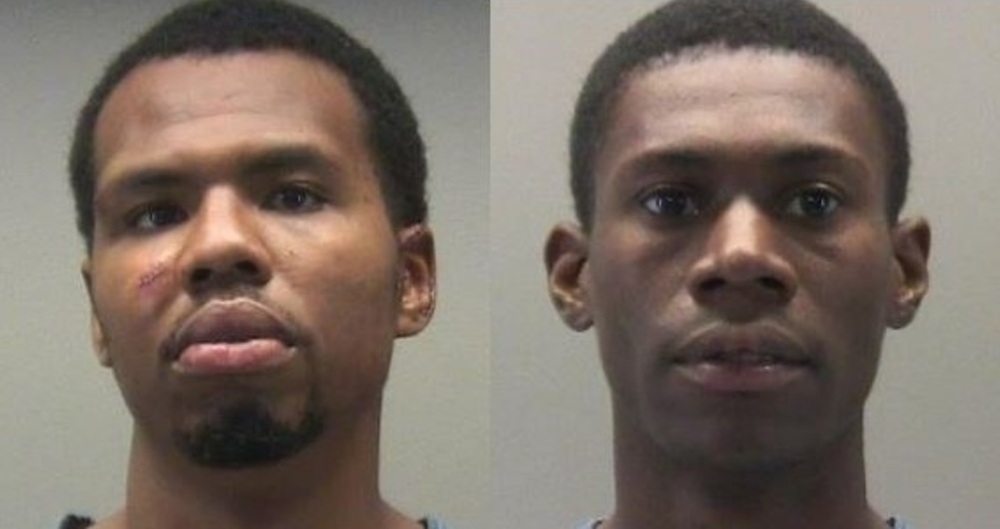 Jamal Mosley's Instagram, Twitter & Facebook on IDCrawl