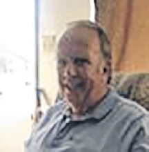 Dale Simmons's Instagram, Twitter & Facebook on IDCrawl