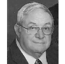 Don Croft's Instagram, Twitter & Facebook on IDCrawl