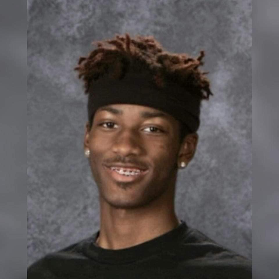 Bond set for Hamilton man charged in 2016 fatal shooting of Fairfield ...