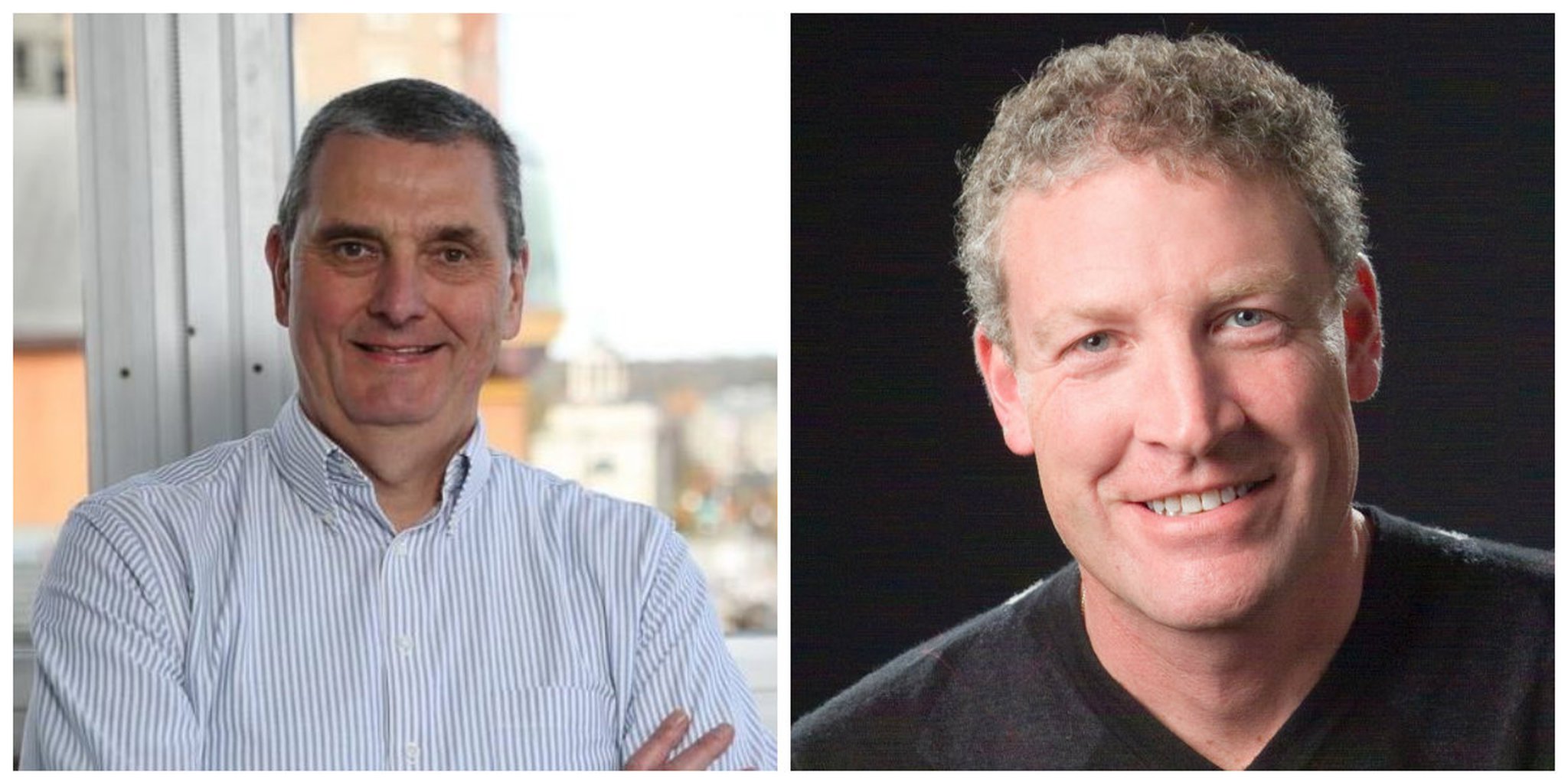 John Kirsch's Instagram, Twitter & Facebook on IDCrawl