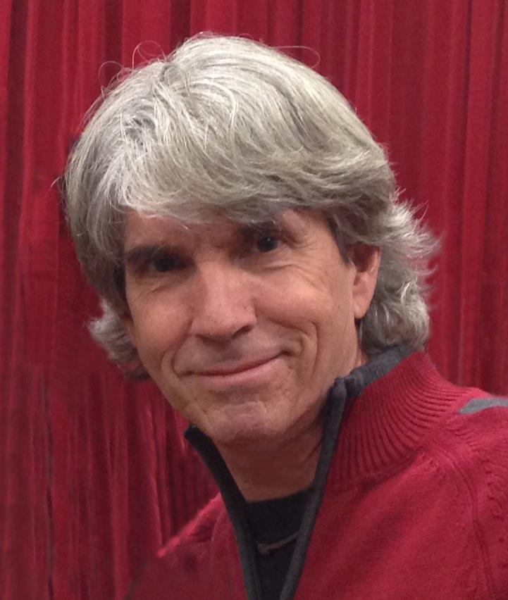 Museum exhibits unseen work of Springfield artist David Catrow