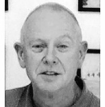 Courtney Hay's Instagram, Twitter & Facebook on IDCrawl