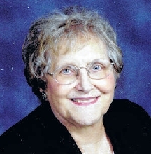 Emily Timmons's Instagram, Twitter & Facebook on IDCrawl