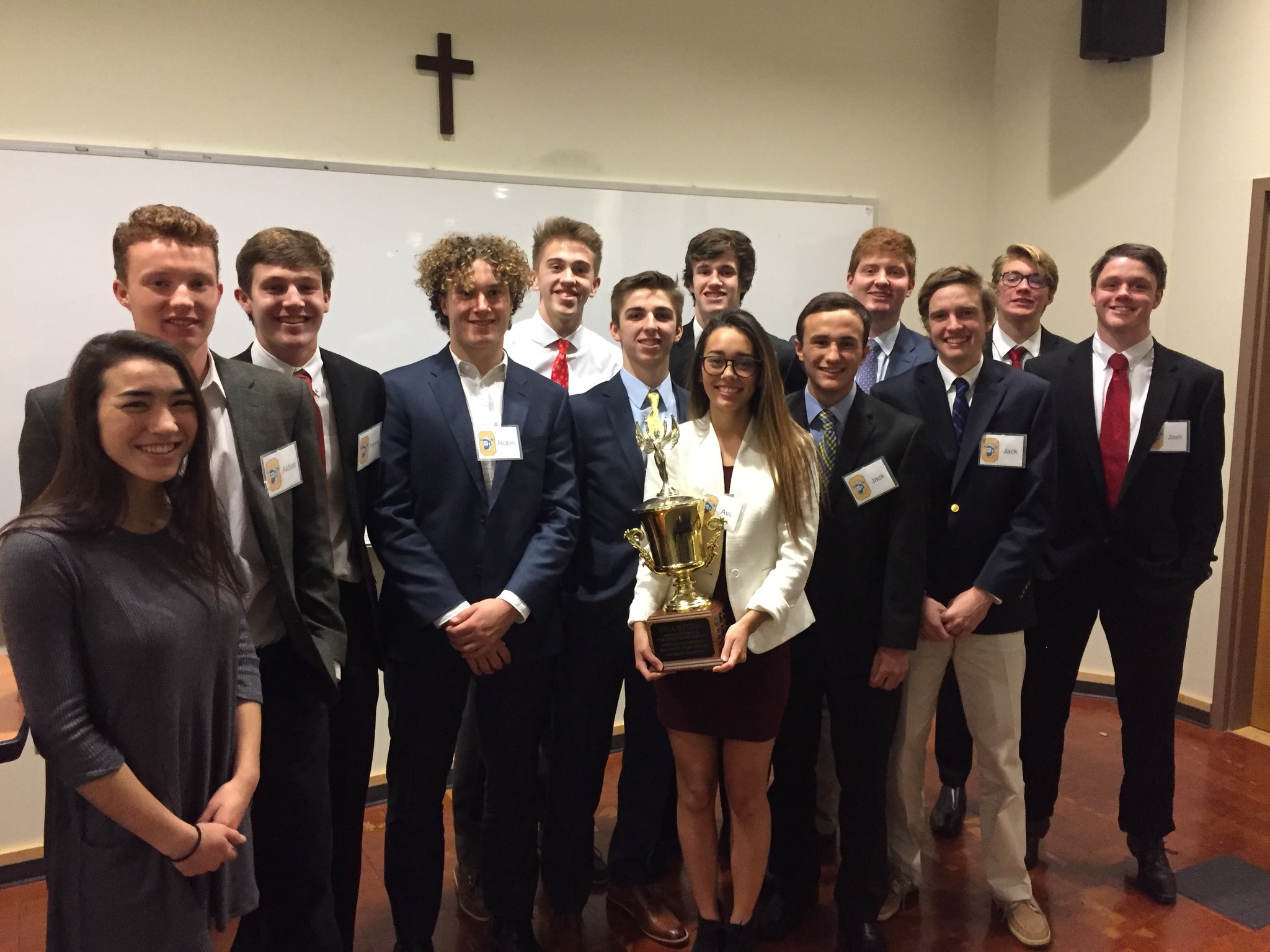 Kurt Ackerman's Instagram, Twitter & Facebook on IDCrawl